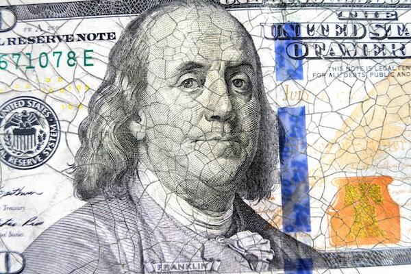 Five Warning Signs The End Of Dollar Hegemony Is Near Here s What Happens Next Trade For Profit five-warning-signs-the-end-of-dollar-hegemony-is-near-here-s-what-happens-next-trade-for-profit