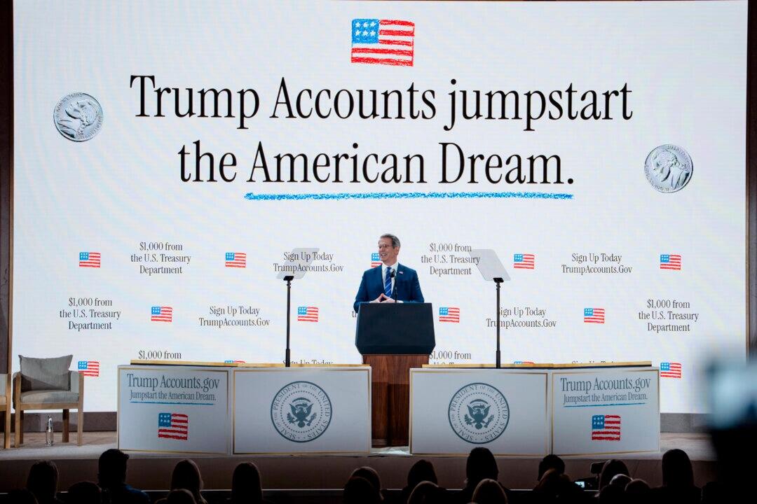 Bank Of America, JPMorgan Chase To Match $1,000 Contributions To ...