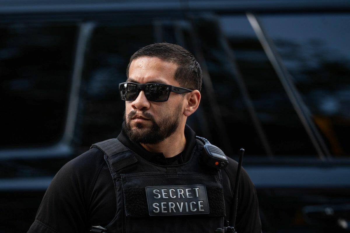 Secret Service Targets Thieves Stealing SNAP Benefits In Texas – USSA ...