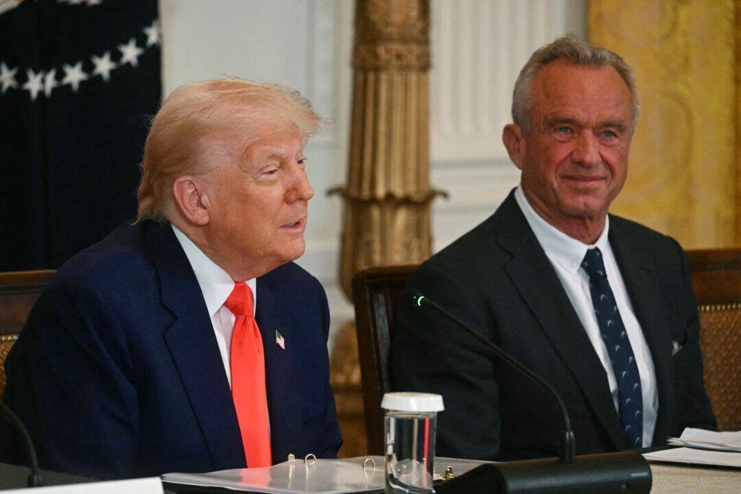 President To Sign Bill Allowing Return Of Whole Milk In Schools – USSA ...