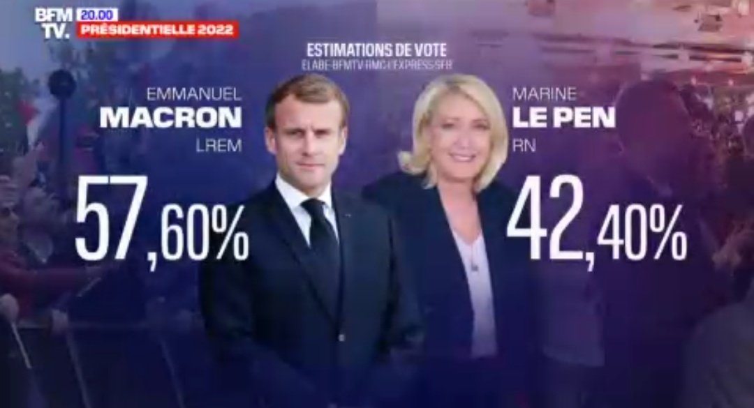 SUNDAY FUNNIES – The Burning Platform